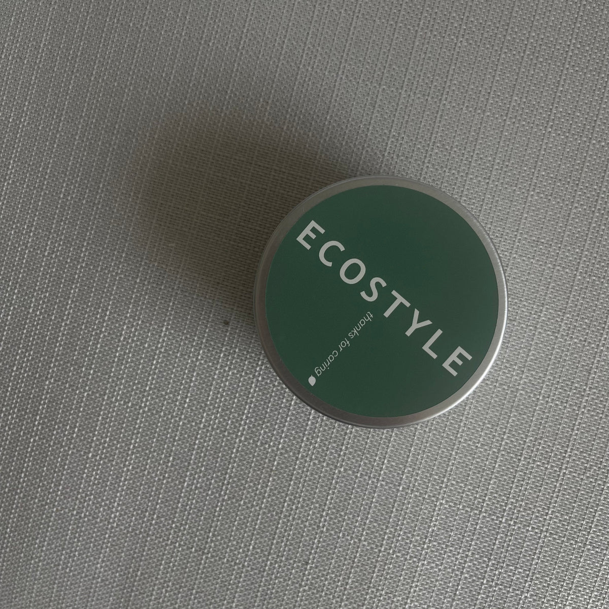 Desmaquillante en Barra Natural y Orgánico de Aloe Vera y Aguacate | Alternativa Ecológica ...