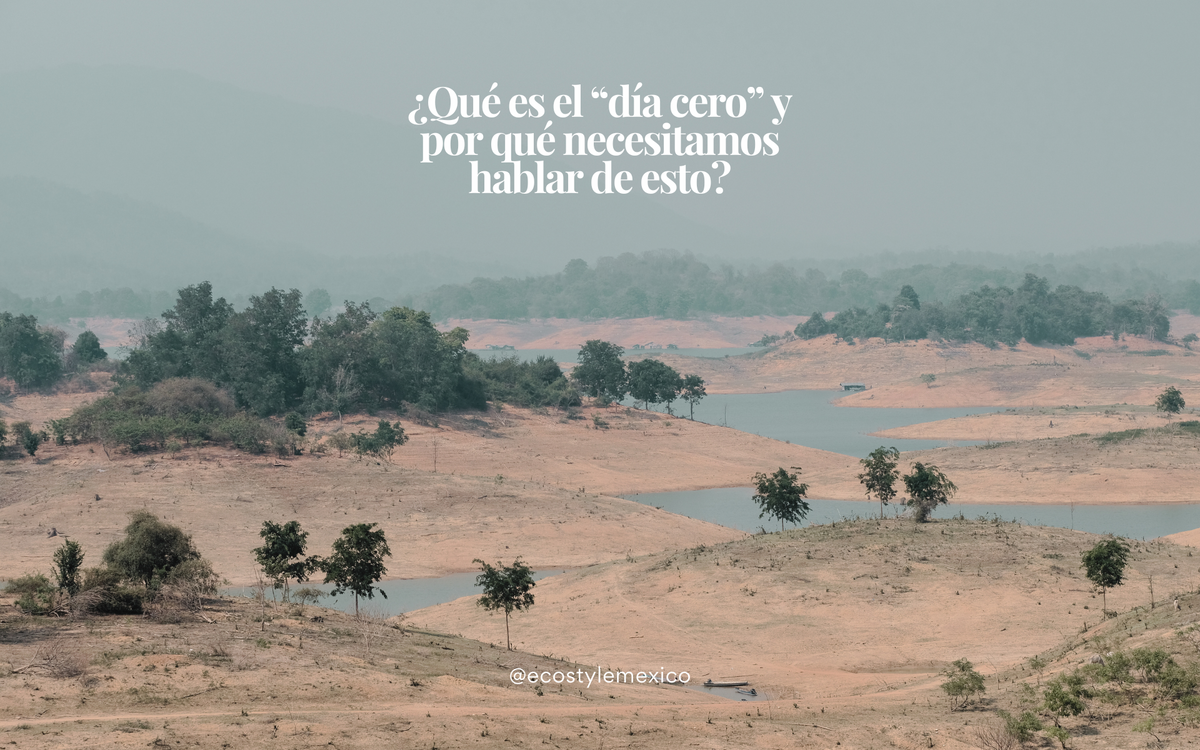 ¿Qué es el “día cero” y por qué necesitamos hablar de esto ...