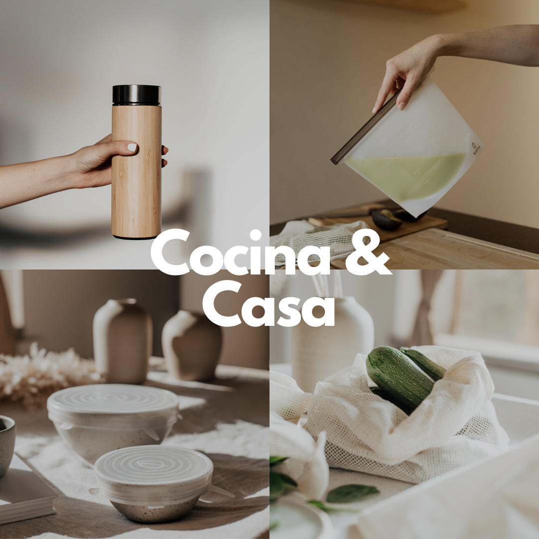 Tienda Ecostyle Mexico | Productos Ecológicos y Sustentables – Ecostylemexico