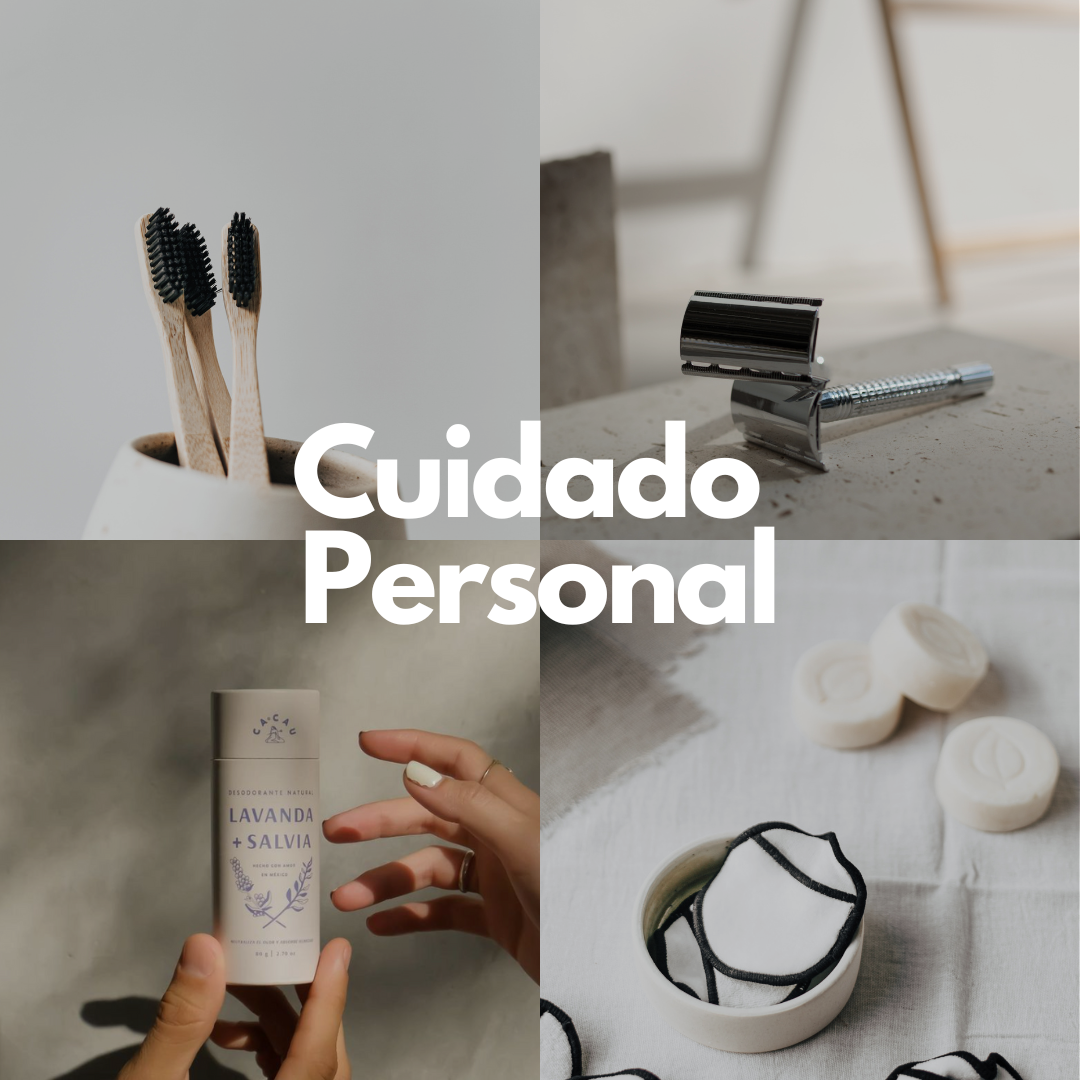 Tienda Ecostyle Mexico | Productos Ecológicos y Sustentables – Ecostylemexico