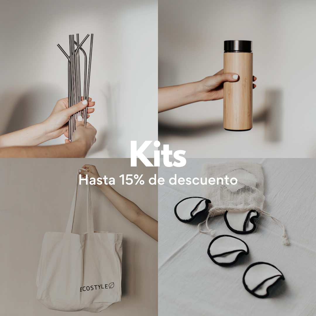 Tienda Ecostyle Mexico | Productos Ecológicos y Sustentables – Ecostylemexico