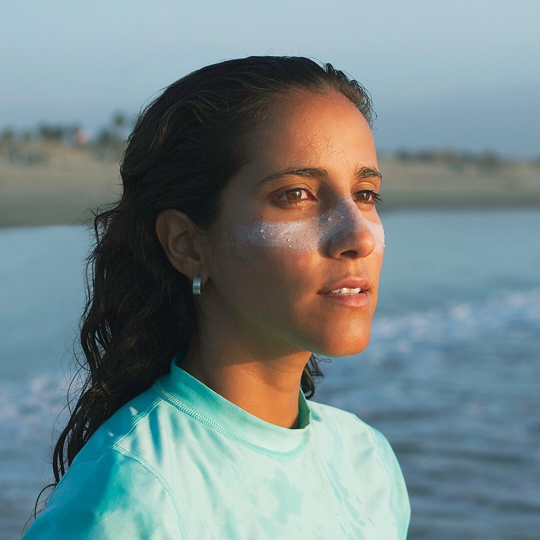 Productos – Ecostylemexico