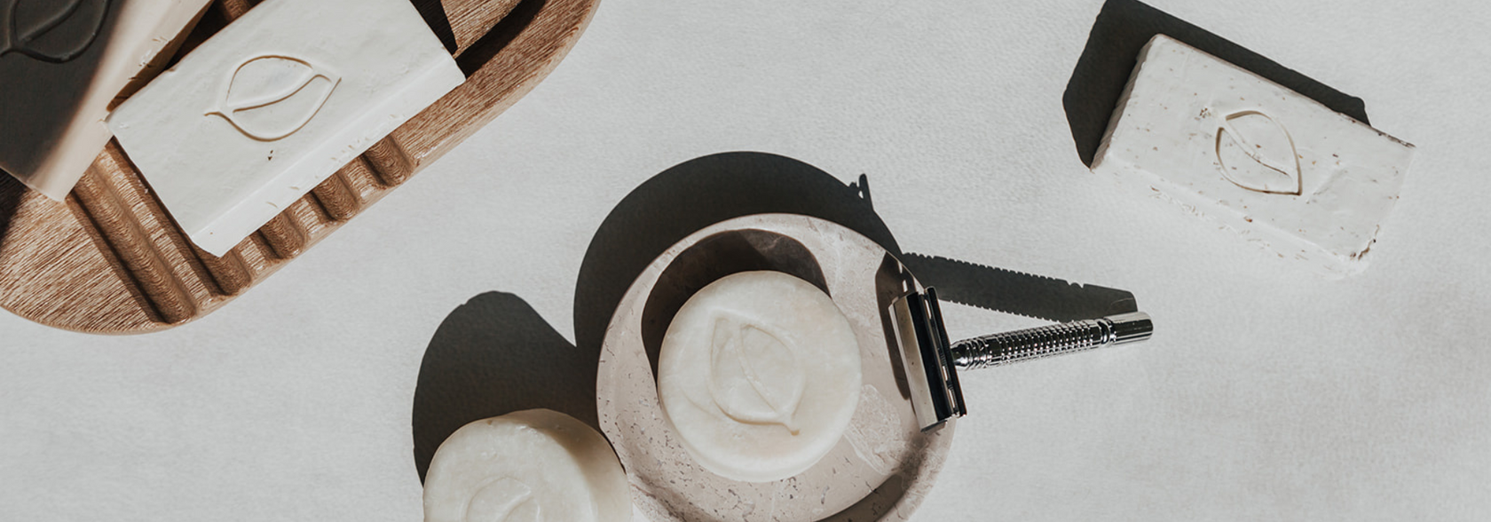 Tienda Ecostyle Mexico | Productos Ecológicos y Sustentables – Ecostylemexico