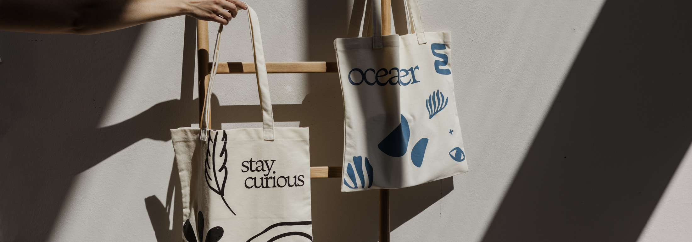 Tienda Ecostyle Mexico | Productos Ecológicos y Sustentables – Ecostylemexico