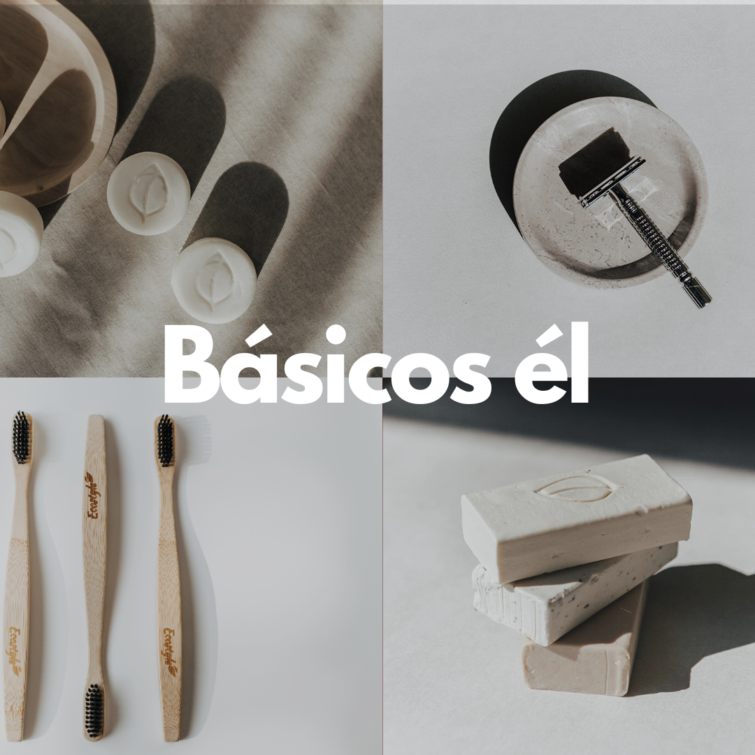 Facial – Ecostylemexico