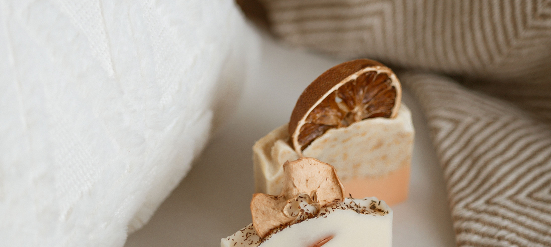 Tienda Ecostyle Mexico | Productos Ecológicos y Sustentables – Ecostylemexico