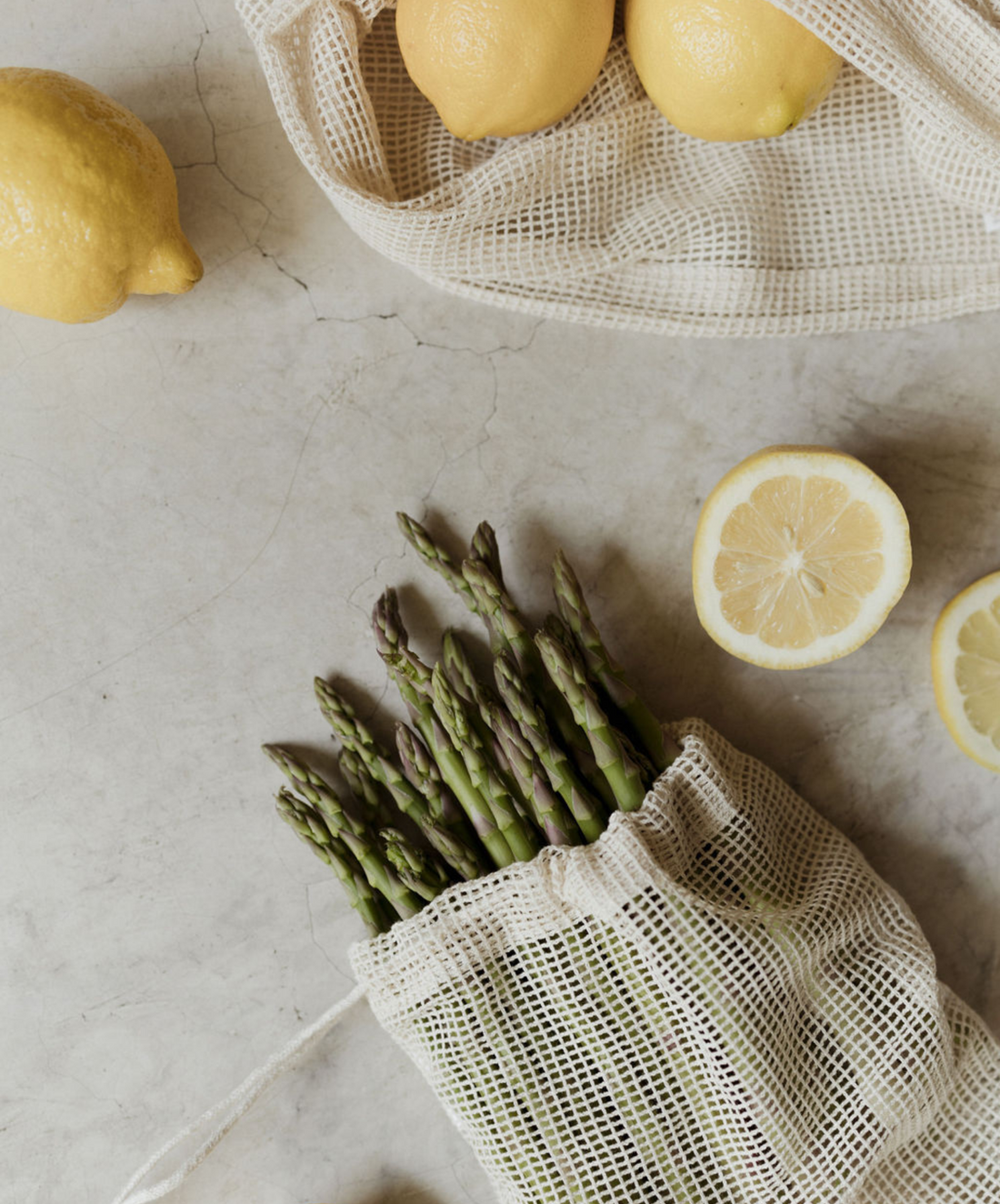 Tienda Ecostyle Mexico | Productos Ecológicos y Sustentables – Ecostylemexico